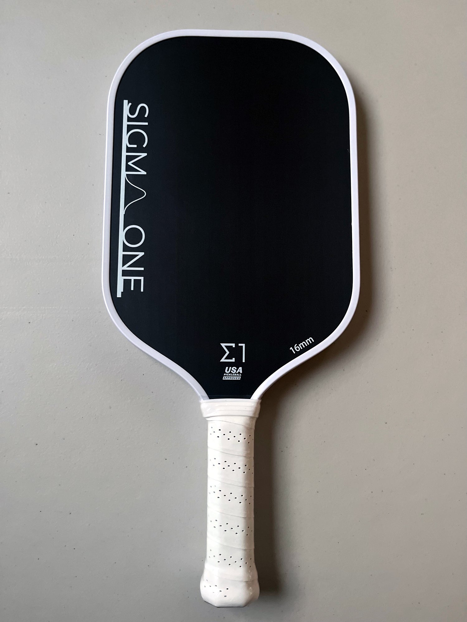 Collections – Sigma Pickleball
